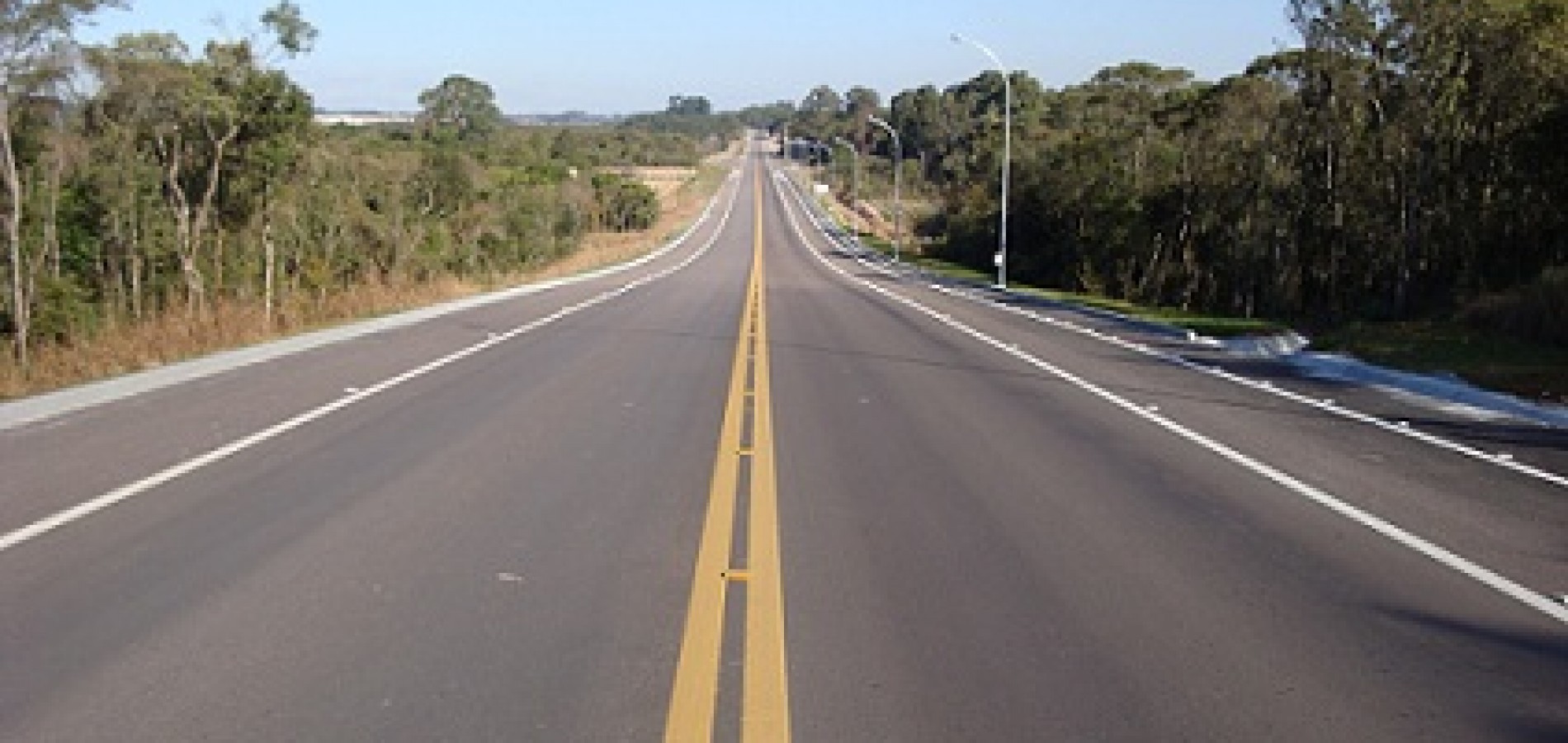 Dnit retoma obras de viaduto e iniciará duplicação da BR-316 | Portal ...